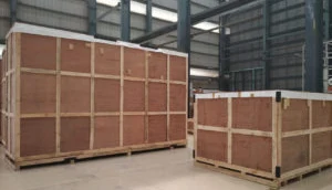 Ficus Pax Pvt. Ltd.: Redefining The Packaging Landscape Through Eco ...