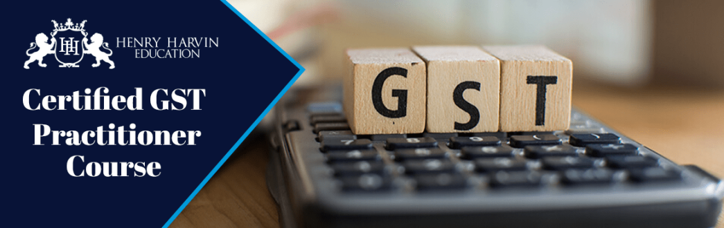 Top 10 GST Courses in India - Prime Insights