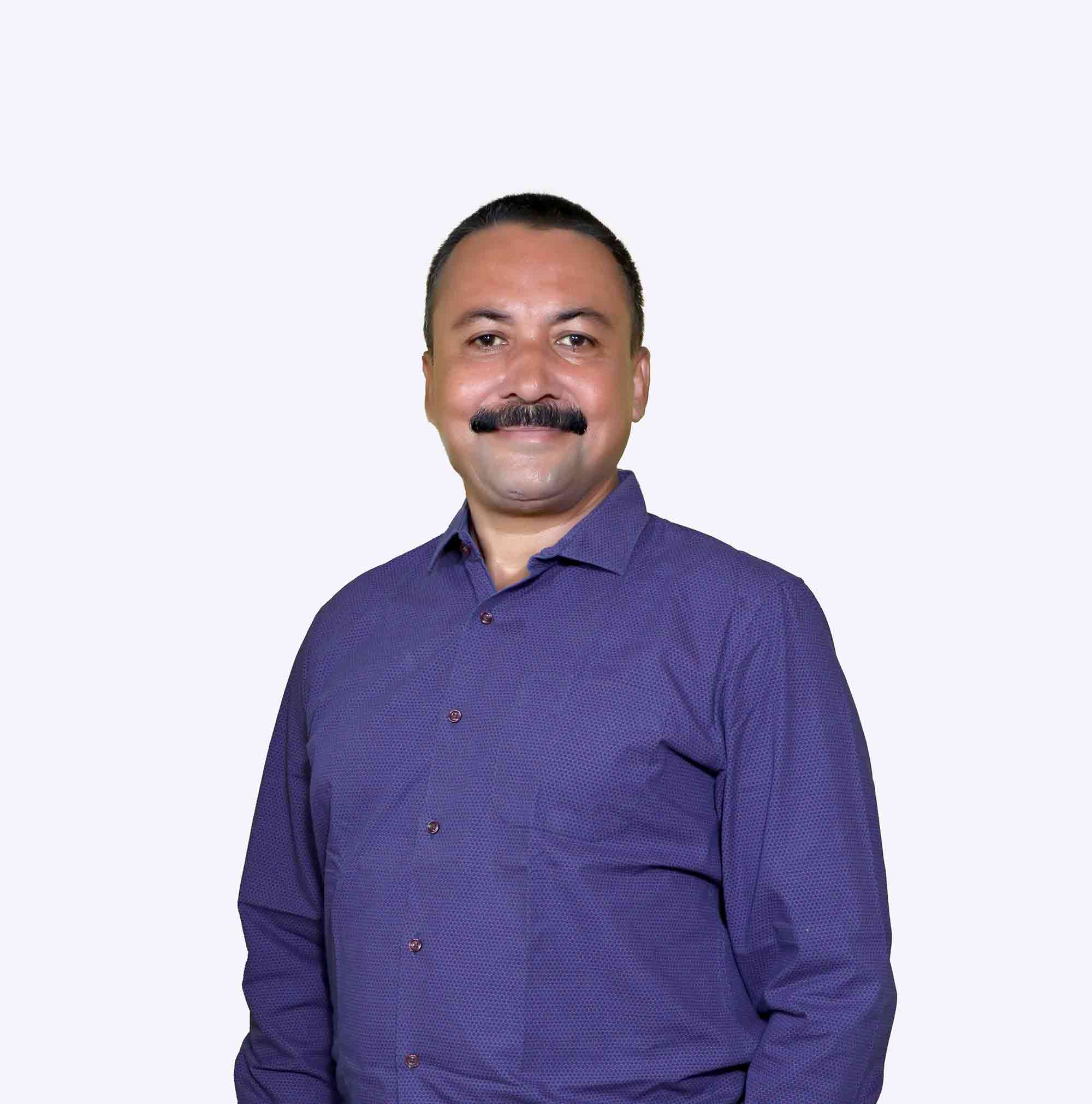 Talent Corner HR Services: 10 BEST HUMAN RESOURCES SERVICES PROVIDERS ...