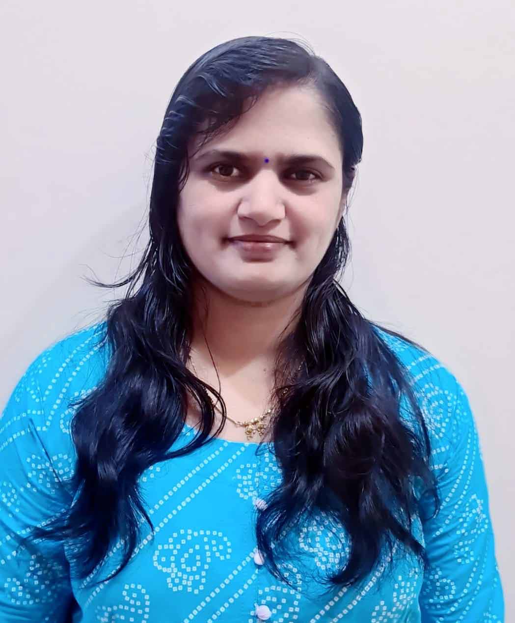 Talent Corner HR Services: 10 BEST HUMAN RESOURCES SERVICES PROVIDERS 2022 - Prime Insights