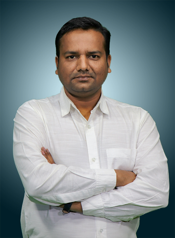 PANACHE SOFTECH PVT. LTD: REINVENTING THE ESSENCE OF DIGITAL MARKETING AND IT SOLUTIONS ...