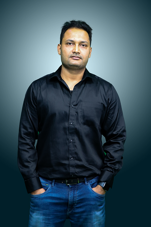 PANACHE SOFTECH PVT. LTD: REINVENTING THE ESSENCE OF DIGITAL MARKETING AND IT SOLUTIONS ...