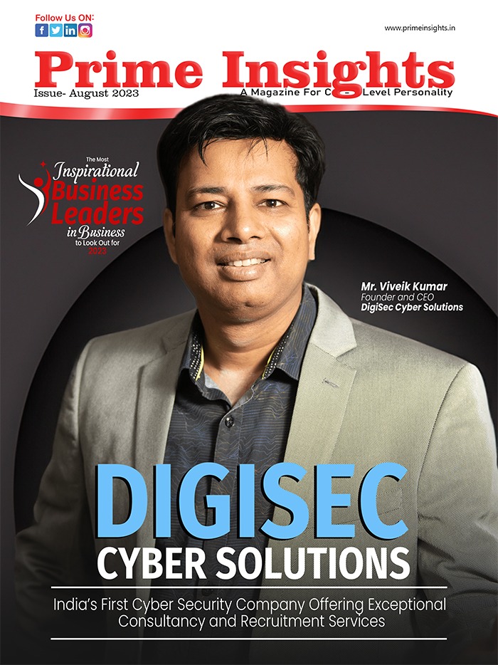 Most Readable Business Magazines In The World: