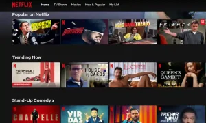 Top 10 Best OTT Platforms in India for Your Next Binge-Watch Session