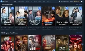 Top 10 Best OTT Platforms in India for Your Next Binge-Watch Session