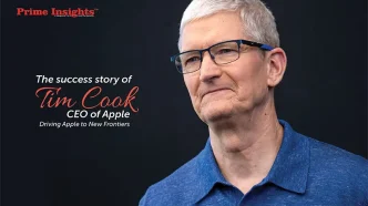 Prime Insights | Best Business Magazine for Entrepreneurs