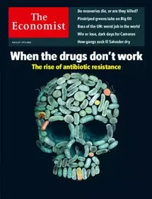 Top 10 Highly Recommended Business Magazines for Students