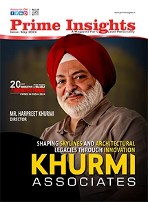 Top 10 Highly Recommended Business Magazines for Students