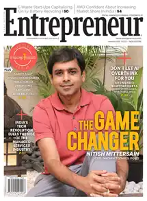 Top 10 Highly Recommended Business Magazines for Students