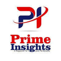 Innovative Solar Mounting Structure Manufacturers 2025 - Prime Insights