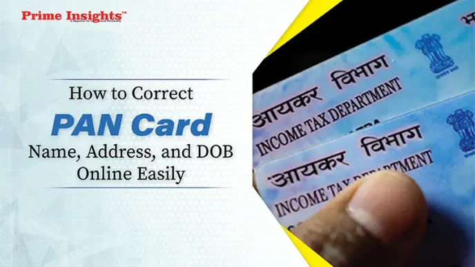 Blogs - Prime Insights