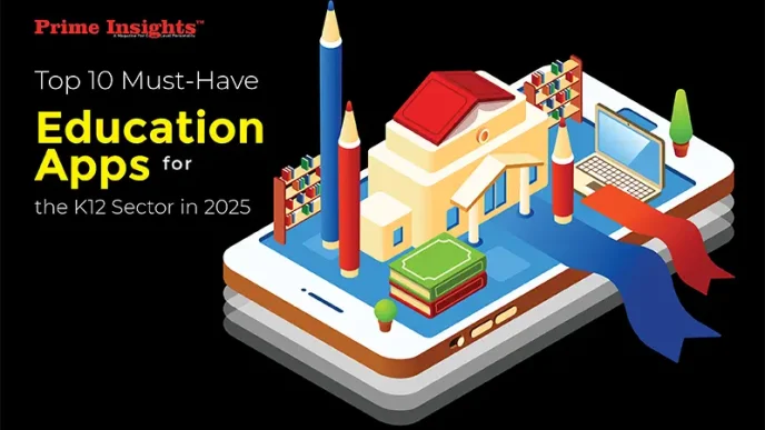 Blogs - Prime Insights