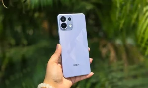 The 10 Best Smartphones Under 20000 in India