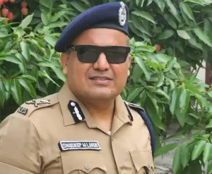 Top 10 Mentors in Bihar Who Are Transforming Young Minds