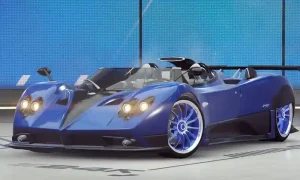 Top 10 Most Expensive Cars in the World 2026